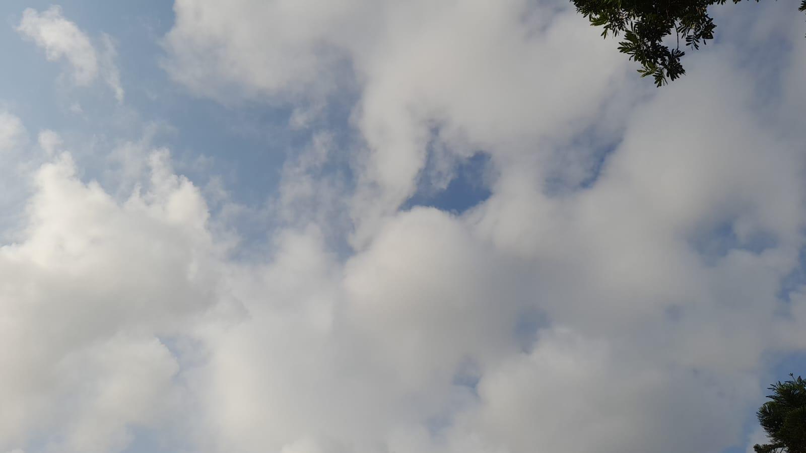 Prakiraan Cuaca Kabupaten Tasikmalaya Hari Ini, Kamis 30 Oktober 2025